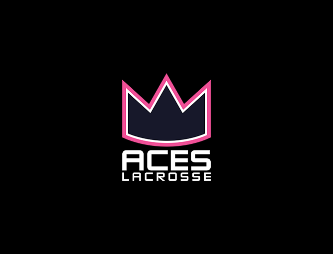 Summer 2022 Tryouts Aces Lacrosse